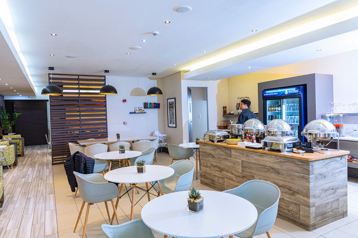 Paragon Aviation Services – Home - Paragon Aviation Services