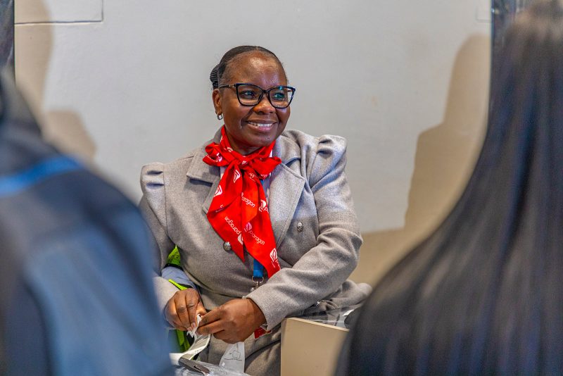 Paragon Aviation Services – Home - Paragon Aviation Services