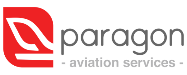 Paragon Aviation Services – Home - Paragon Aviation Services