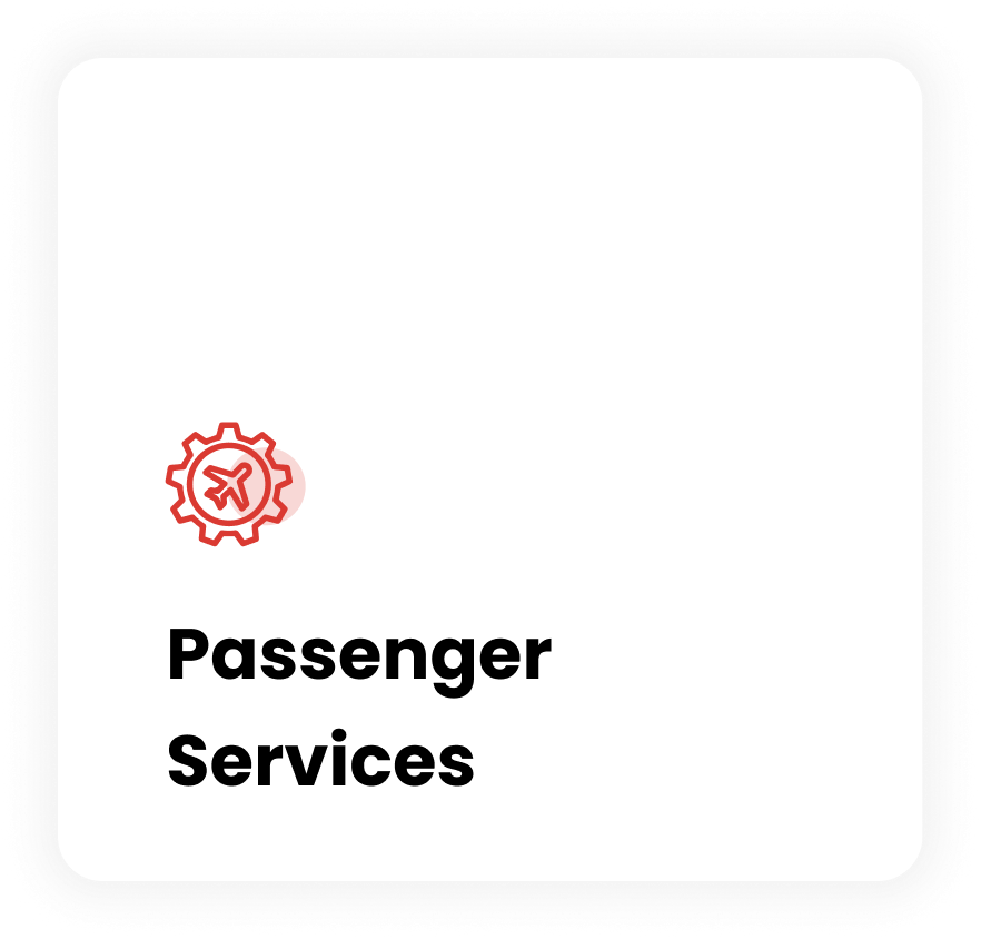 Paragon Aviation Services – Home - Paragon Aviation Services