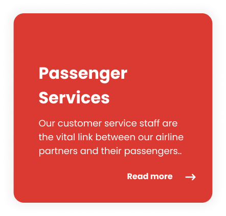 Paragon Aviation Services – Home - Paragon Aviation Services