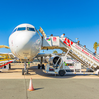 Paragon Aviation Services – Home - Paragon Aviation Services