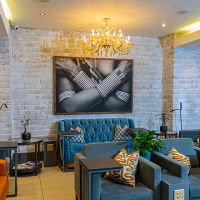 Paragon Aviation Services – Home - Paragon Aviation Services