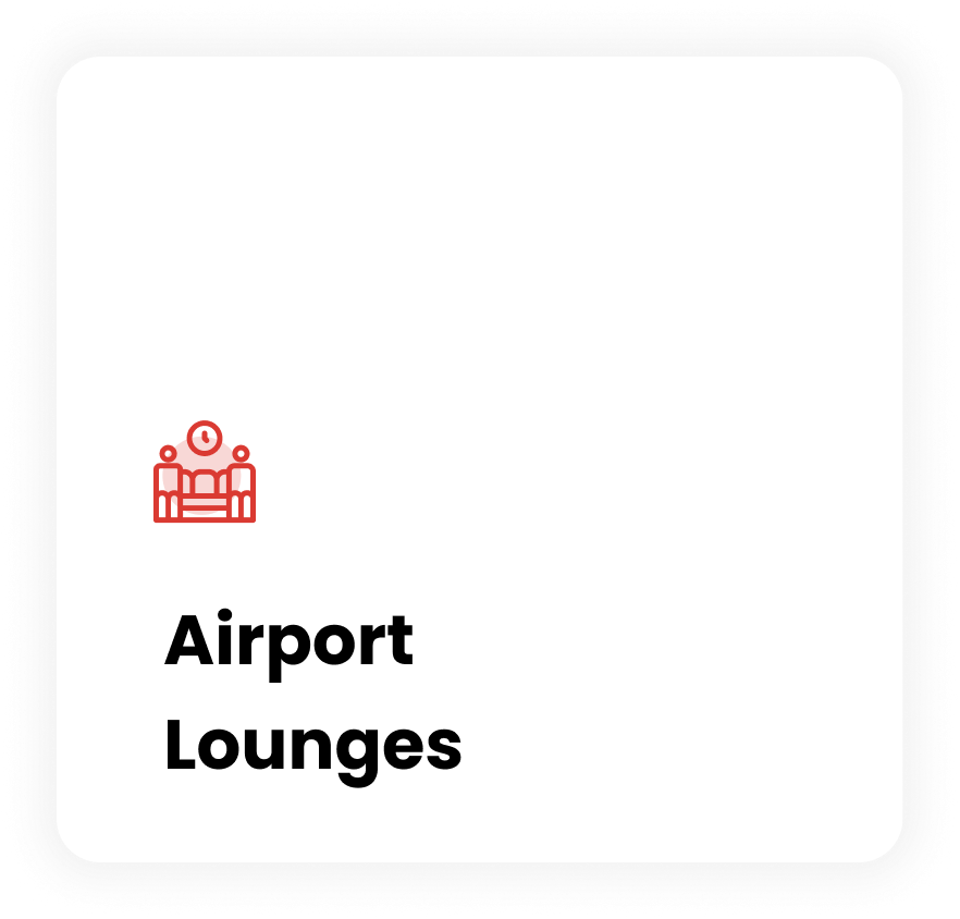 Paragon Aviation Services – Home - Paragon Aviation Services