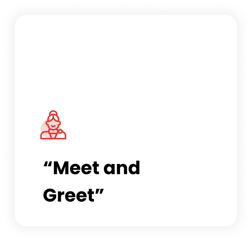 Paragon Aviation Services – Home - Paragon Aviation Services