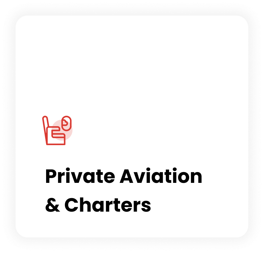 Paragon Aviation Services – Home - Paragon Aviation Services