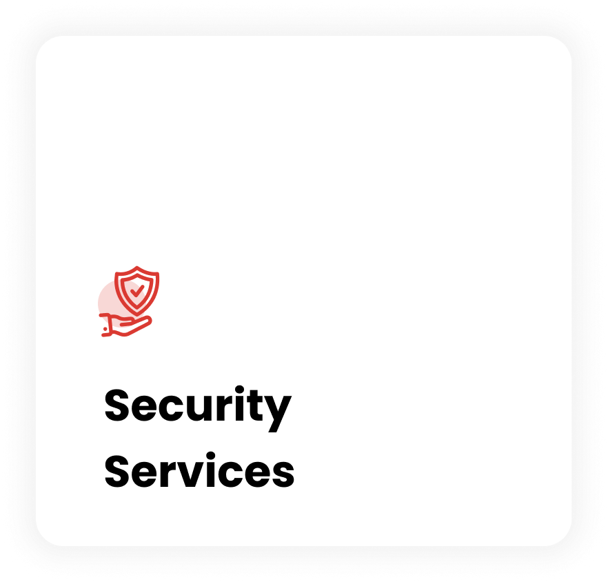Paragon Aviation Services – Home - Paragon Aviation Services